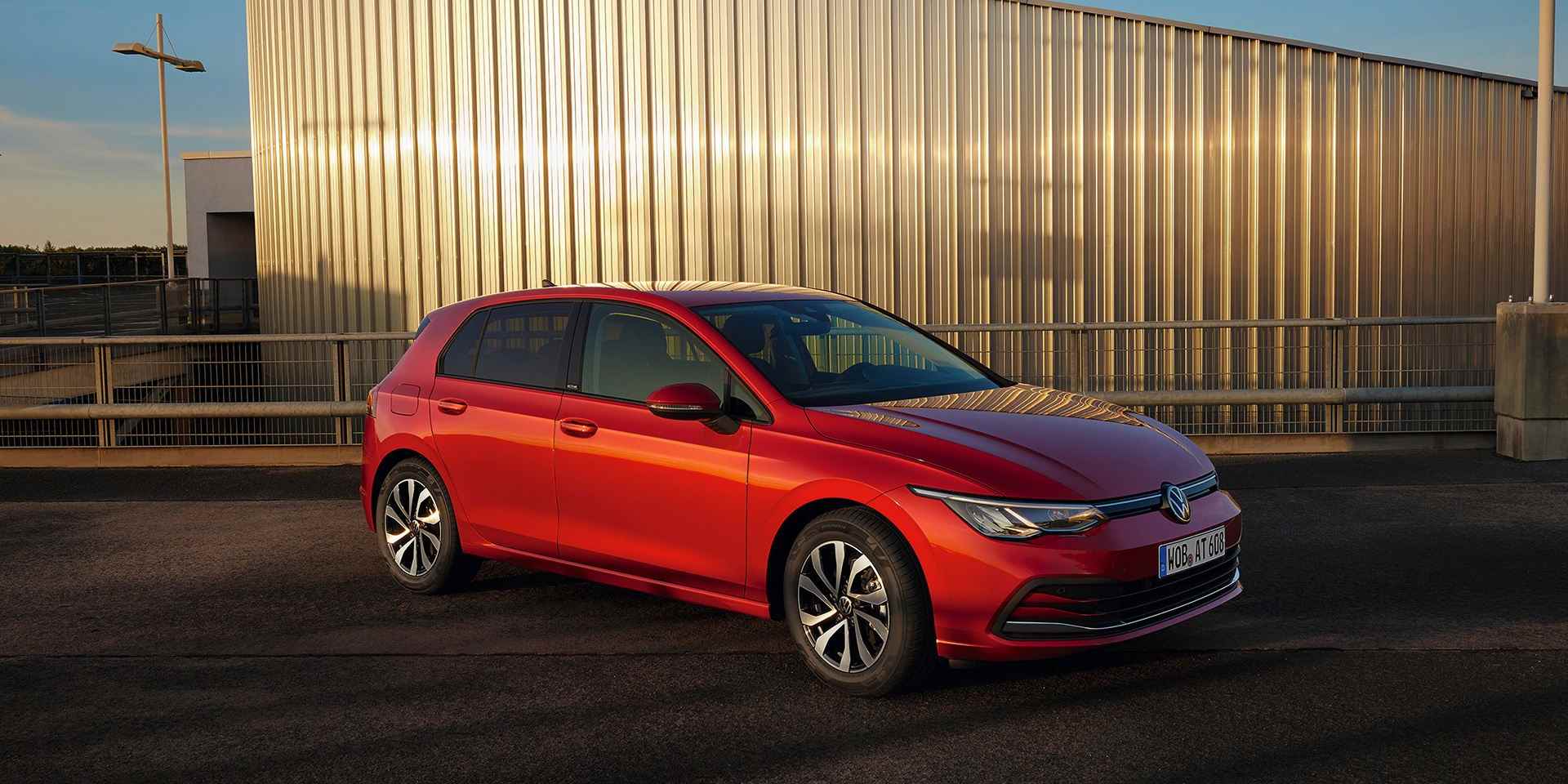 Vw Hahn Angebote