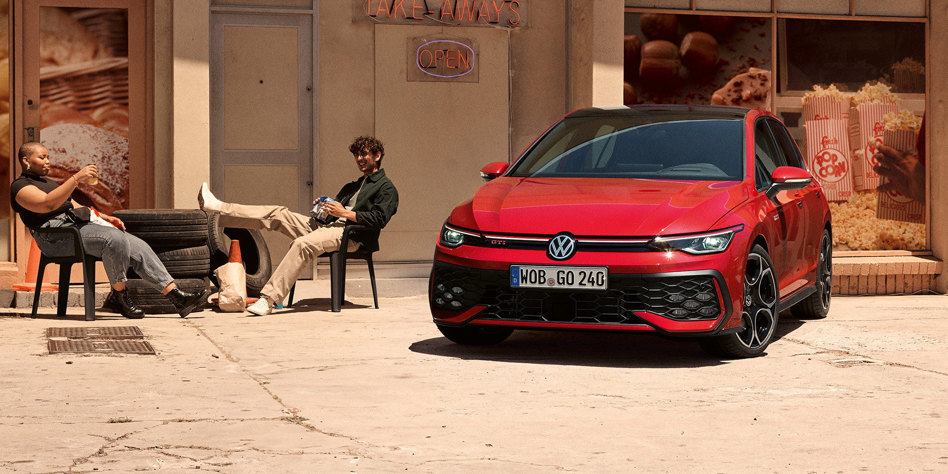 Vw Hahn Angebote