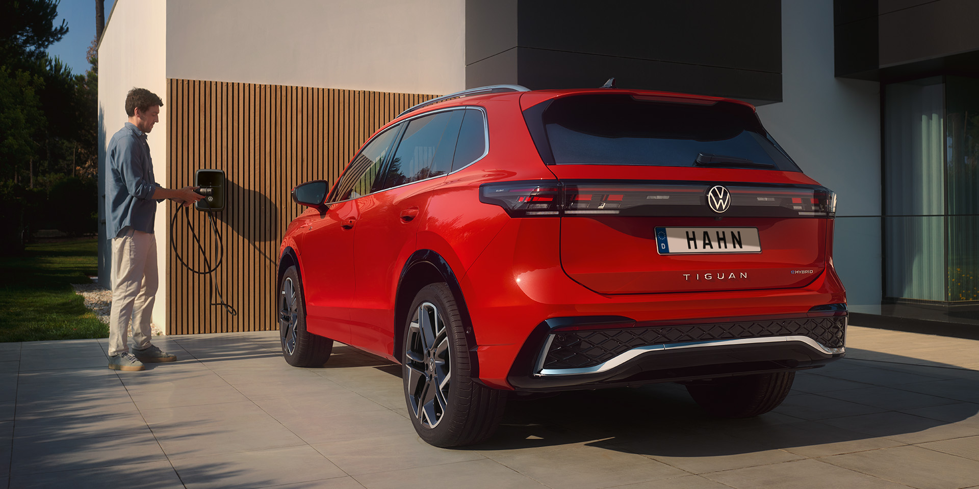 Vw Hahn Angebote